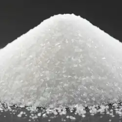 IC45 White Refind Sugar